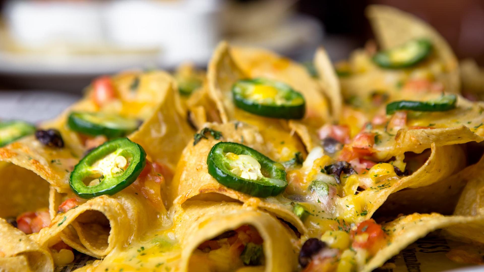 Gallery | The Trinity Bar