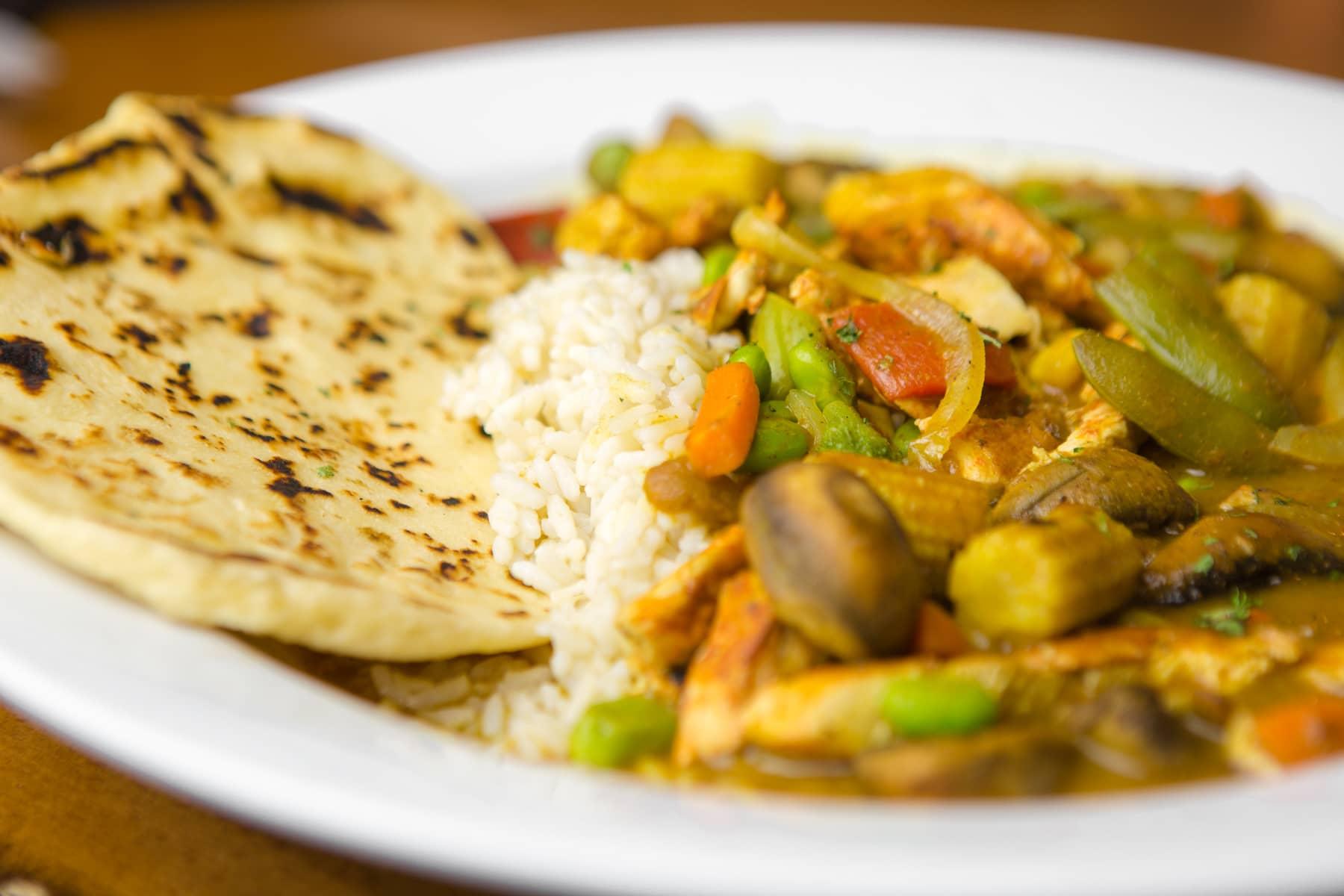 Gallery | The Trinity Bar