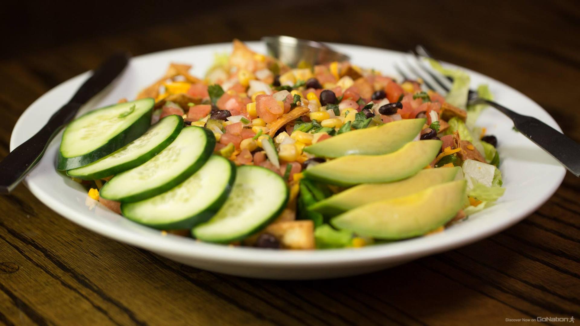 Gallery | The Trinity Bar