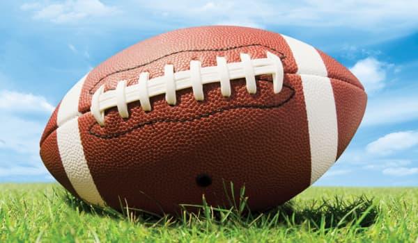 Menus | The Trinity Bar